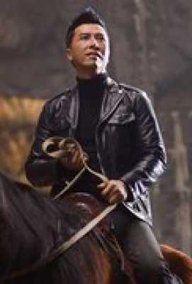 Iceman 2 - O Viajante do Tempo (Filme) | Programação de TV | mi.tv