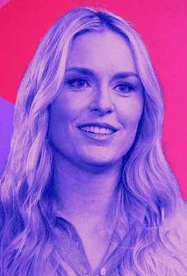 Influential with Katty Kay (Séries): Brooke Shields S03 E01 ...