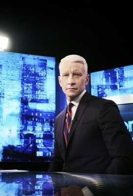 Informe especial de Anderson Cooper 360: ¿Qué pasó en Uvalde ...