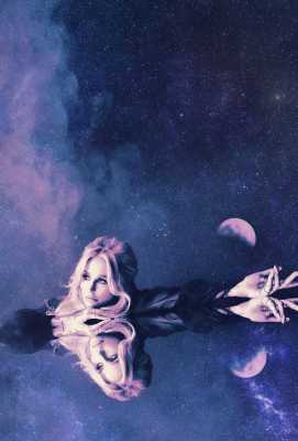 Invocação Paranormal com Kesha (Séries): Uma Verdade Aterradora S01 E03 ...