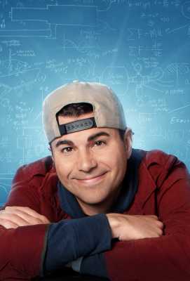 Isto É Ciência - Com Mark Rober (Séries): Pasta de Dente de Elefante ...