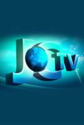 JCTV | Programação de TV | mi.tv