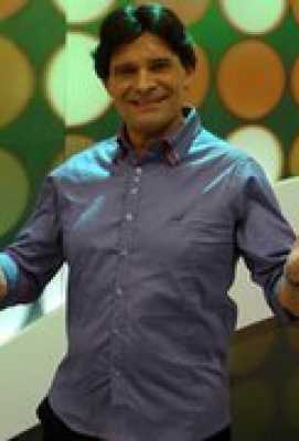 João Inácio Show | Programação de TV | mi.tv