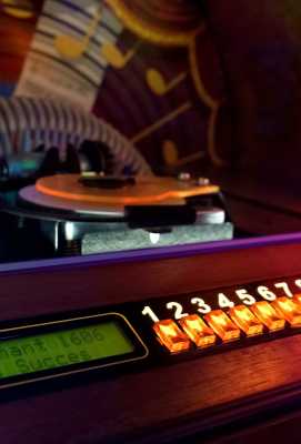 Jukebox Verão (Séries) S01 E02 | Programação de TV | mi.tv