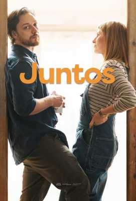 Juntos (Filme) | Programação de TV | mi.tv