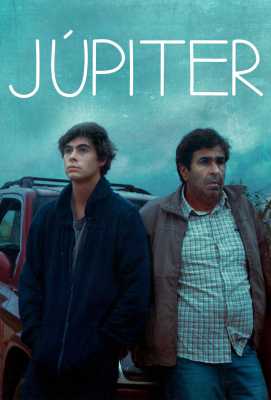 Júpiter (Filme) | Programação de TV | mi.tv