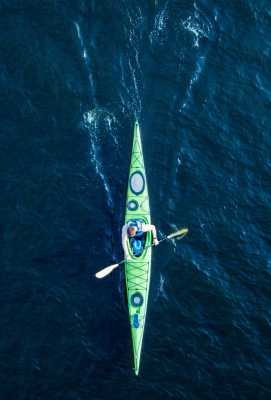 Mundial de Canoagem Slalom 2025: Finais Caiaque Cross | Programação de ...