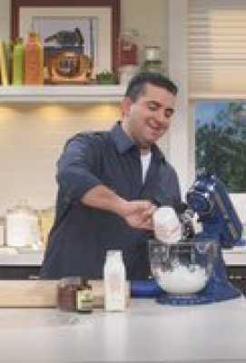 Kitchen Boss (Séries): Fáceis de Fazer S01 E23 | Programação de TV | mi.tv