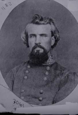 Ku Klux Klan, uma História Americana (Séries): O Nascimento do Império ...