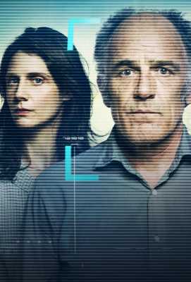 La peste (Séries) S01 E03 | Programação de TV | mi.tv