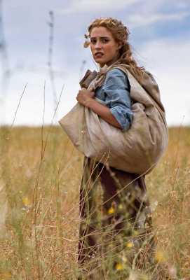 La Promesa (Séries) S01 E01 | Programação de TV | mi.tv