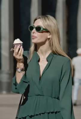 Las mujeres de la selección | Programação de TV | mi.tv