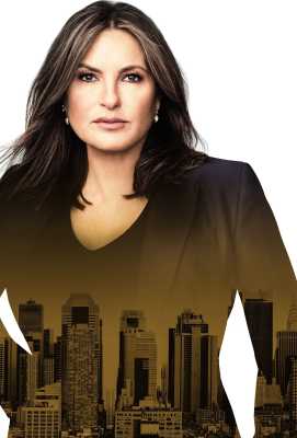 Law & Order: Special Victims Unit (Séries): Tangled S03 E05 ...