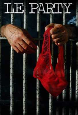 Le party (Filme) | Programação de TV | mi.tv