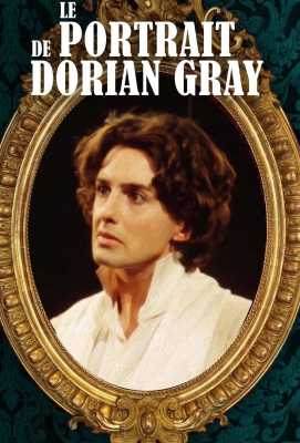 Le portrait de Dorian Gray (Filme) | Programação de TV | mi.tv