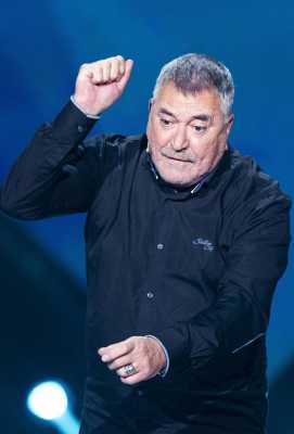 Les comiques préférés des Français | Programação de TV | mi.tv