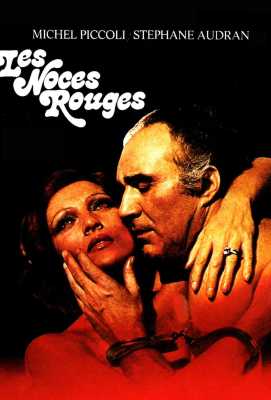 Les noces rouges (Filme) | Programação de TV | mi.tv