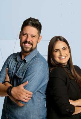 Live CNN Brasil | Programação de TV | mi.tv