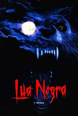Lua Negra (Filme) | Programação de TV | mi.tv