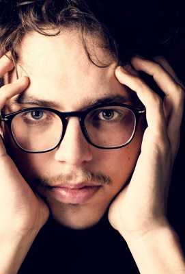 Lucas Debargue à la fondation Singer Polignac : Fauré, Ravel, Delplace ...