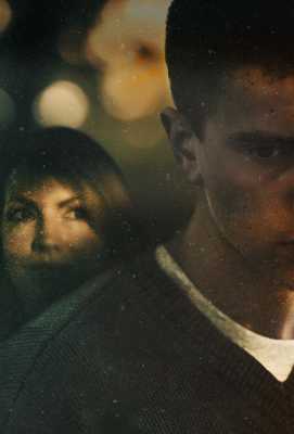 Mães e Filhos - Assassinato em Família (Séries): O Covil Secreto da ...