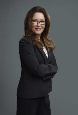 Major Crimes (Séries): Long Shot S01 E10 | Programação de TV | mi.tv