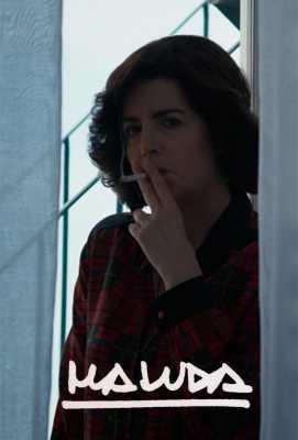 Maluda (Filme) | Programação de TV | mi.tv