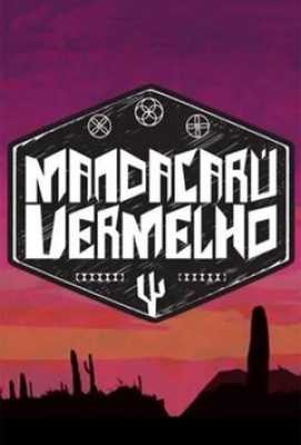 Mandacaru Vermelho (Filme) | Programação de TV | mi.tv