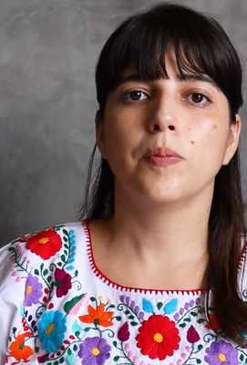 Manu & Duda (Séries): 10 Curiosidades Sobre Manu e Duda S01 E04 ...