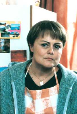 Marie Line (Filme) | Programação de TV | mi.tv