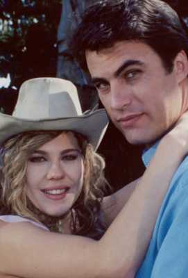 Marisol | Programação de TV | mi.tv