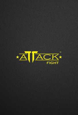 Attack Fight 30: Attack Fight 30 | Programação de TV | mi.tv