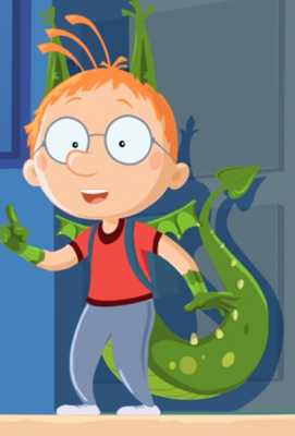 Martin Manhã (Séries): Martin e o Gotejamento dos Esgotos S04 E37 ...