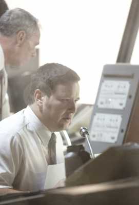 Mayday! Desastres Aéreos (Séries): Helicóptero Letal S22 E10 ...