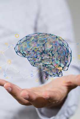 Medical Brain Drain: Staffing the NHS | Programação de TV | mi.tv