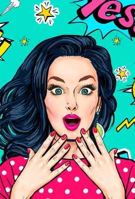 Memórias do Tablet do Terror (Séries) S01 E01 | Programação de TV | mi.tv