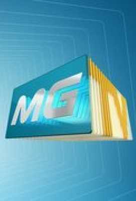 MGTV - 1a. Edição | Programação de TV | mi.tv