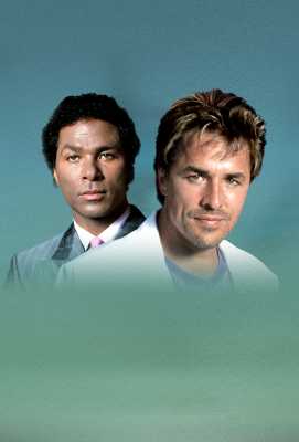 Miami Vice (Séries): Bushido S02 E09 | Programação de TV | mi.tv