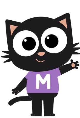 Milo (Séries): Milo, o Explorador S01 E01 | Programação de TV | mi.tv