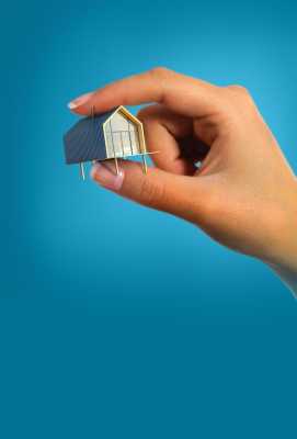 Mini Casas (Séries): Mini Maravilha Moderna S01 E25 | Programação de TV ...