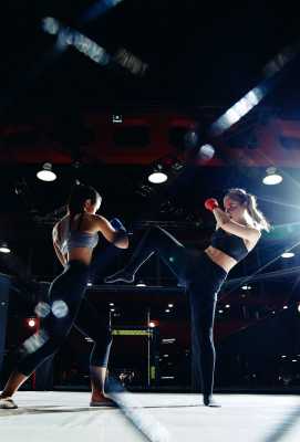 Invicta FC 51 - Primeiras Lutas: Invicta FC 51 - Primeiras Lutas ...