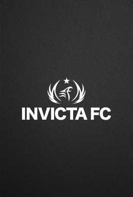 Invicta FC 54 - Primeiras Lutas: Invicta FC 54 - Primeiras Lutas ...