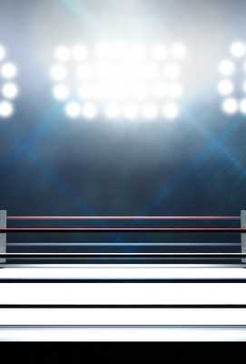 Rizin FF 43: Rizin FF 43 | Programação de TV | mi.tv