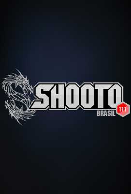 Shooto Brasil 111 - Primeiras Lutas: Shooto Brasil 111 - Primeiras ...