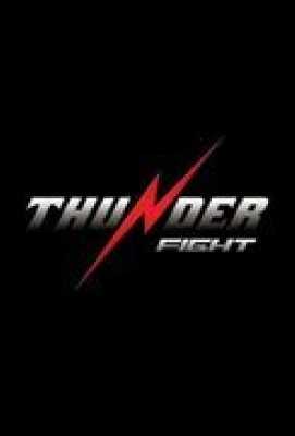 Thunder Fight: Thunder Fight | Programação de TV | mi.tv