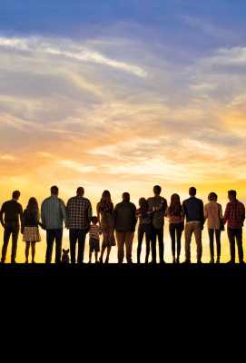 Modern Family (Séries): Os Prescott S11 E10 | Programação de TV | mi.tv