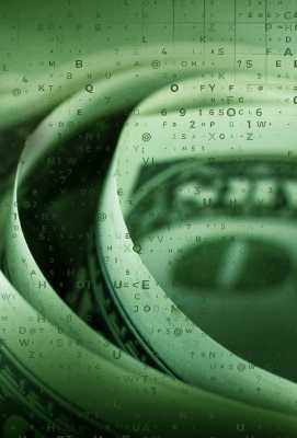 Money ID - A Identidade do Dinheiro | Programação de TV | mi.tv