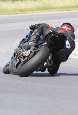 Superbike: GP de Portugal: World SBK - Corrida 2 | Programação de TV ...