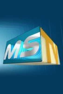 MSTV - 1a. Edição | Programação de TV | mi.tv