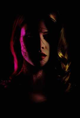 Mulheres Perigosas (Séries): Lynette Bell S01 E04 | Programação de TV ...